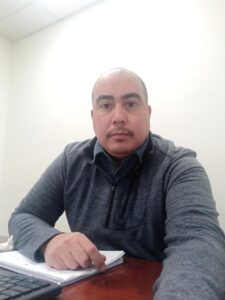 Armed Security Guard Company in Portland, OR at Alert Security Asset ...