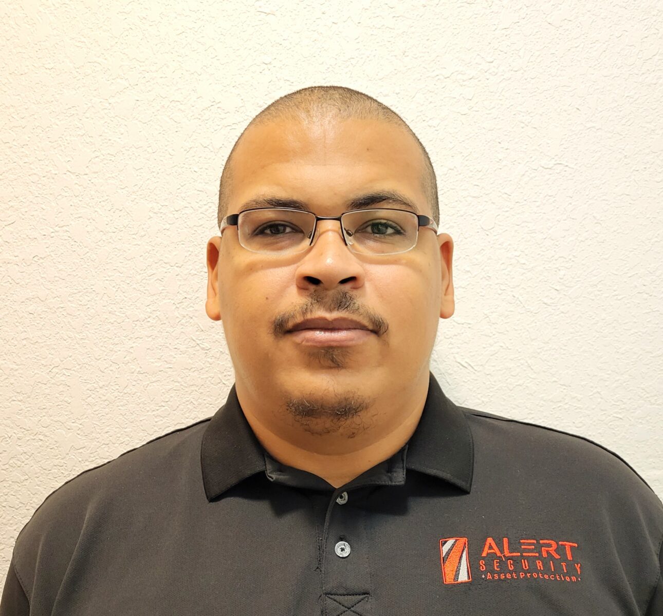 Armed Security Guard Company in Portland, OR at Alert Security Asset ...