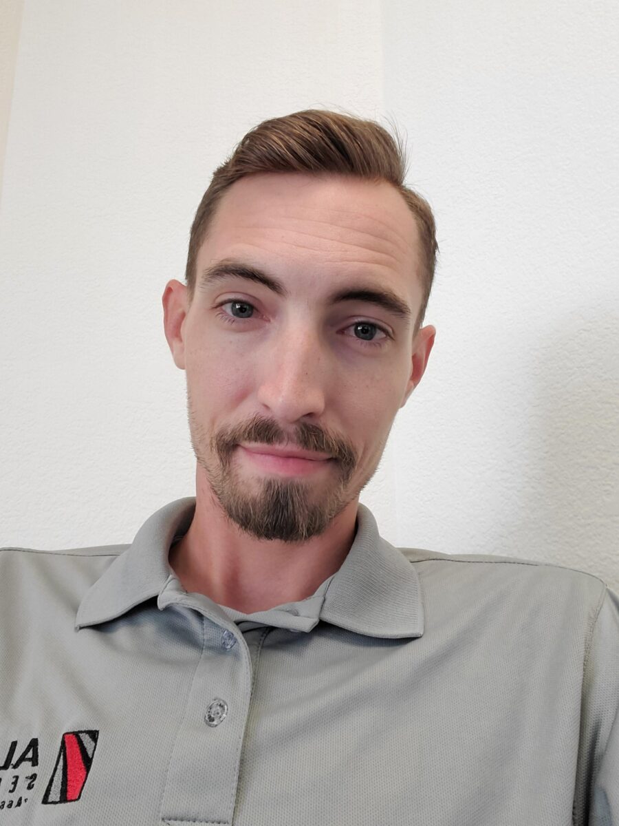 Armed Security Guard Company in Portland, OR at Alert Security Asset ...