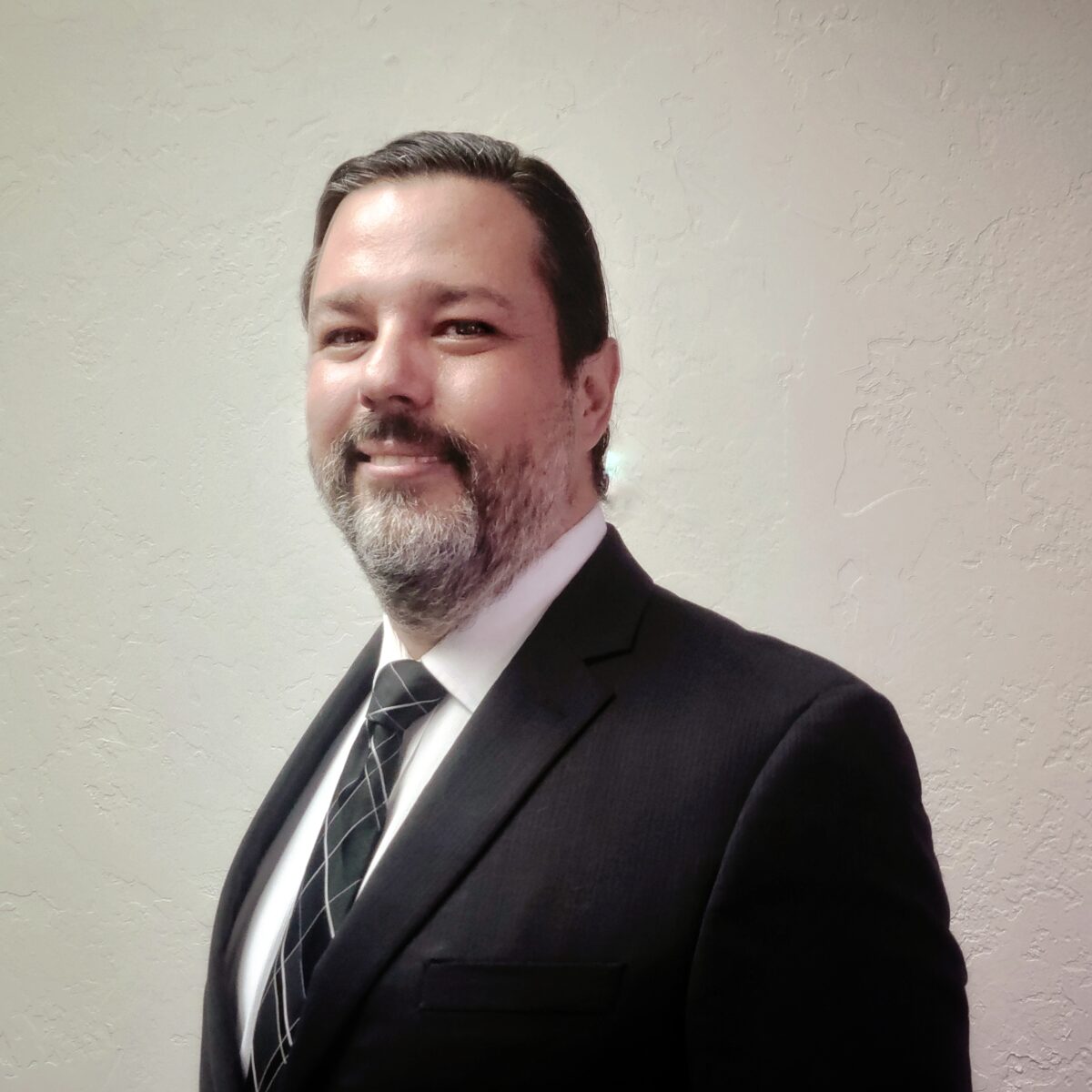 Armed Security Guard Company in Portland, OR at Alert Security Asset ...