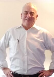 Armed Security Guard Company in Portland, OR at Alert Security Asset ...