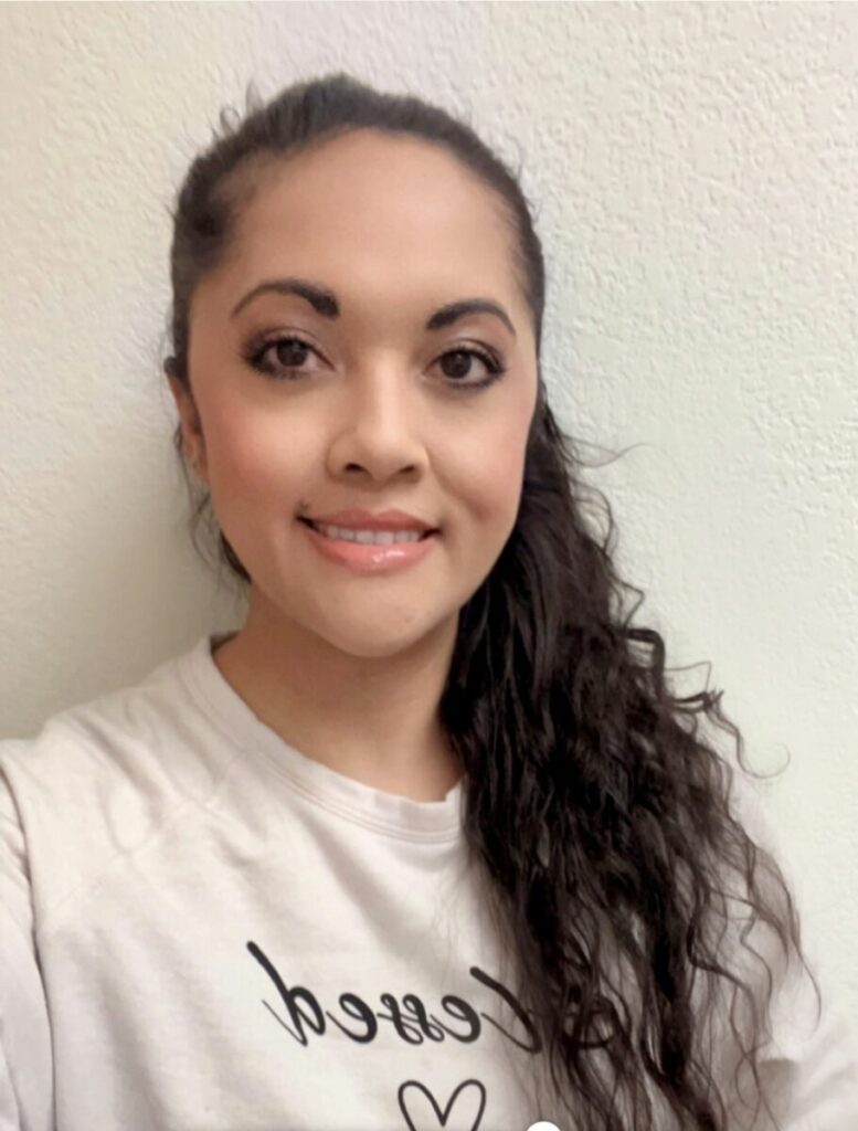 Armed Security Guard Company in Portland, OR at Alert Security Asset ...