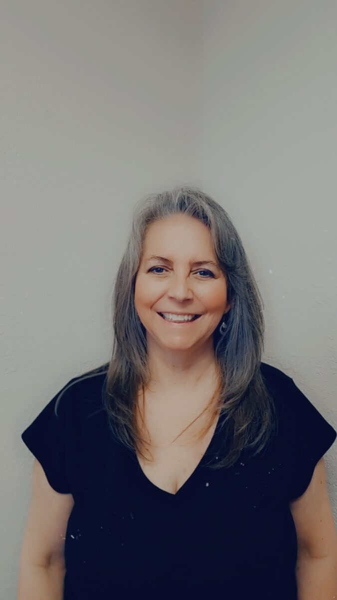 Armed Security Guard Company in Portland, OR at Alert Security Asset ...