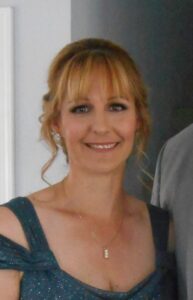 Armed Security Guard Company in Portland, OR at Alert Security Asset ...