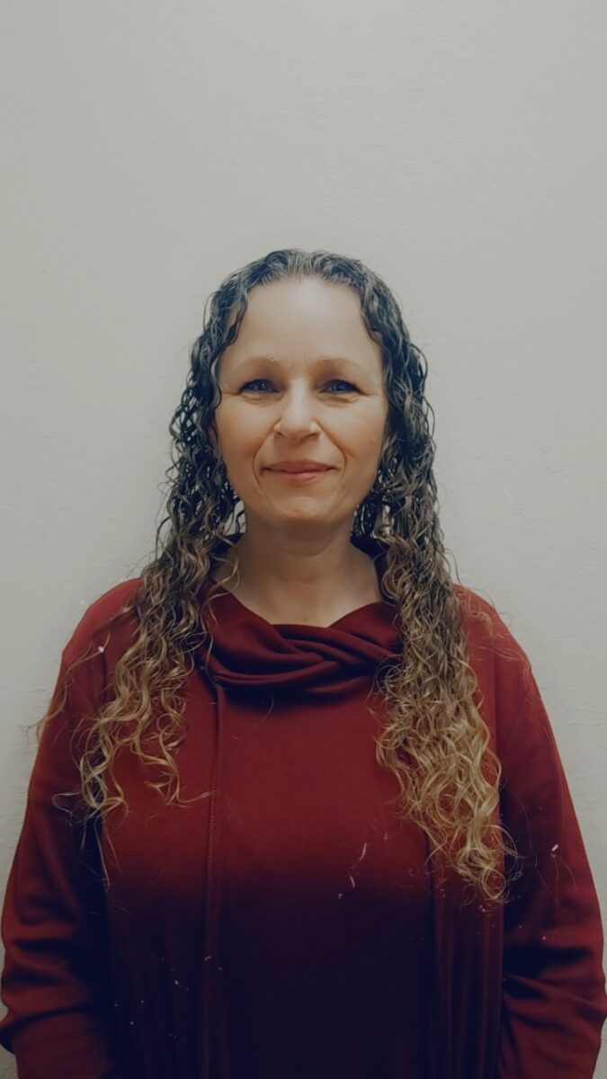 Armed Security Guard Company in Portland, OR at Alert Security Asset ...